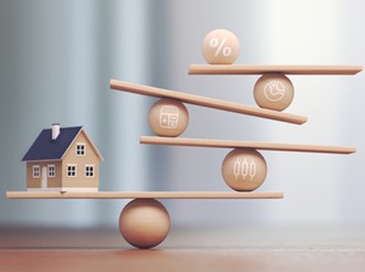 Understanding the impact of rate cuts