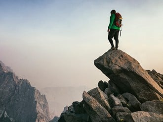 Practical adviser tips for building retiree confidence