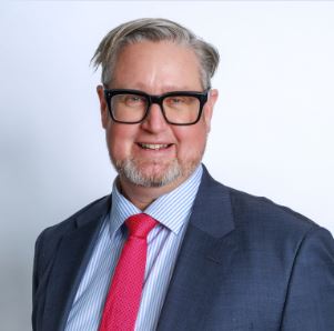 Meet the Team | Providing Retirement Solutions | Allianz Retire+