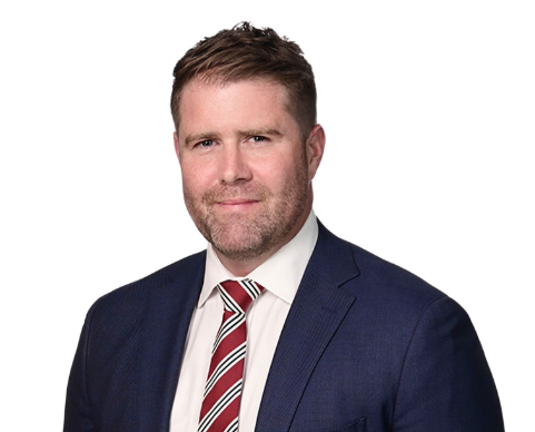 Meet the Team | Providing Retirement Solutions | Allianz Retire+