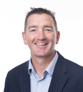 Meet the Team | Providing Retirement Solutions | Allianz Retire+