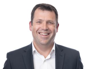 Meet the Team | Providing Retirement Solutions | Allianz Retire+