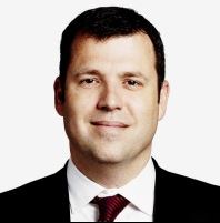 Meet the Team | Providing Retirement Solutions | Allianz Retire+