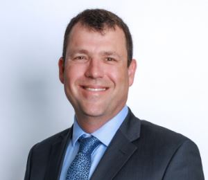 Meet the Team | Providing Retirement Solutions | Allianz Retire+