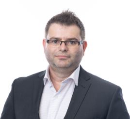 Meet the Team | Providing Retirement Solutions | Allianz Retire+