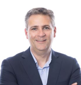 Meet the Team | Providing Retirement Solutions | Allianz Retire+