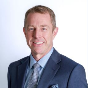 Contact Allianz Retire+ | Clients and Advisers | Allianz Retire+