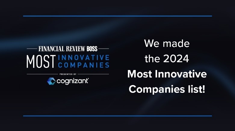 Allianz Australia Life Insurance Limited recognised as one of the Most ...