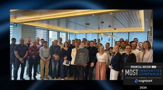 Allianz Australia Life Insurance Limited recognised as one of the Most ...